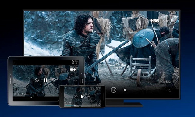 10 Best Live TV Apps for Android in 2023 - VodyTech 10 Best Live TV Apps for Android in 2023 - VodyTech