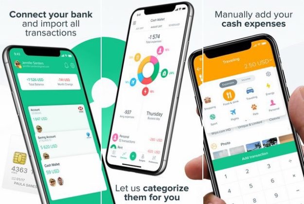 best-budgeting-apps-for-iphone-and-ipad-in-2023-vodytech