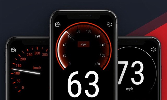 Best gps speedometer app iphone - trickspassa